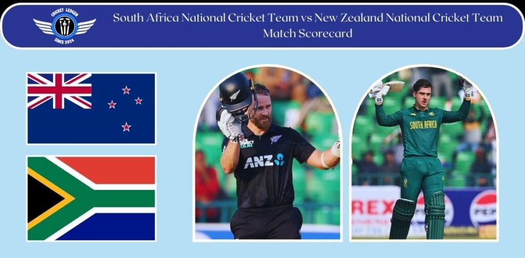 Afghanistan Cricket Team VS India Cricket Team Match Scorecard