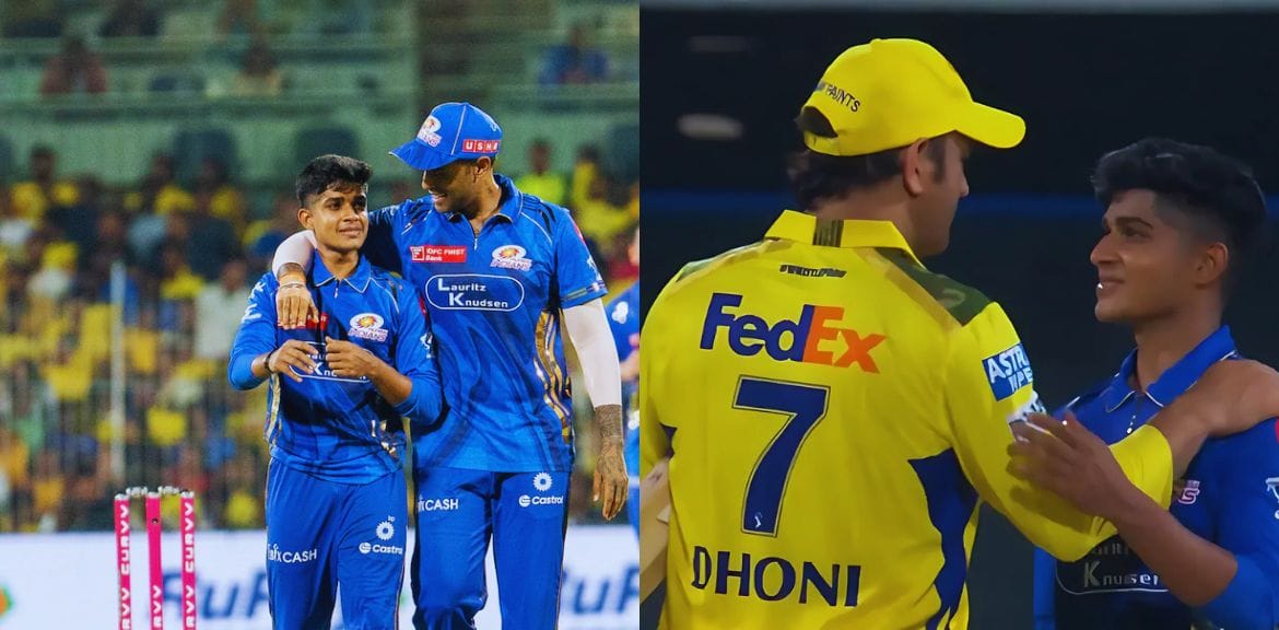 Vignesh Puthur Profile: Height, Age, Stats, Career & Net Worth