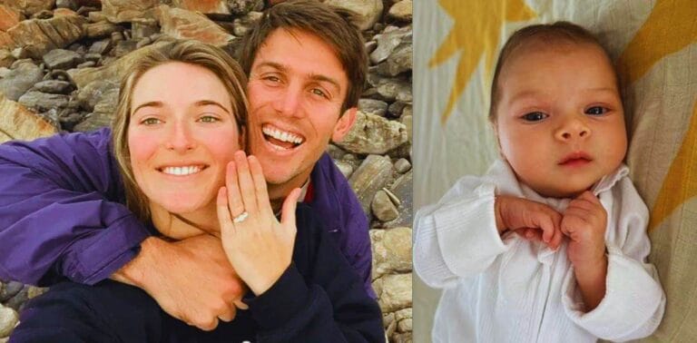 Mitchell Marsh (Australian Cricketer) Profile - CricketLedger