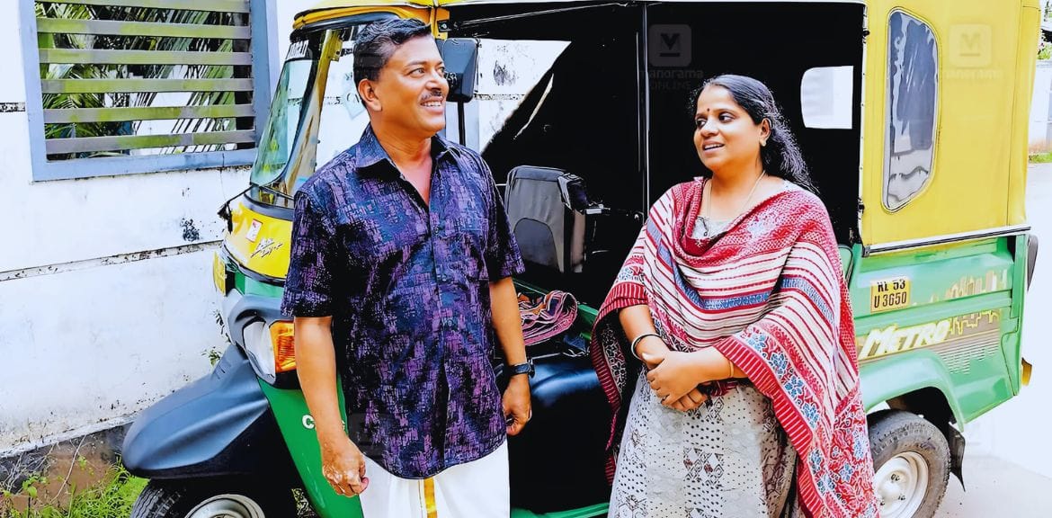 Vignesh Puthur Profile: Height, Age, Stats, Career & Net Worth