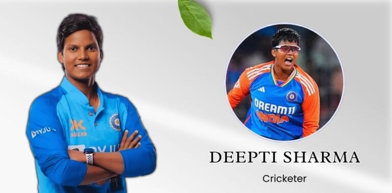 All about Nitish Kumar Reddy: Age, IPL, Family, and Records - CricketLedger