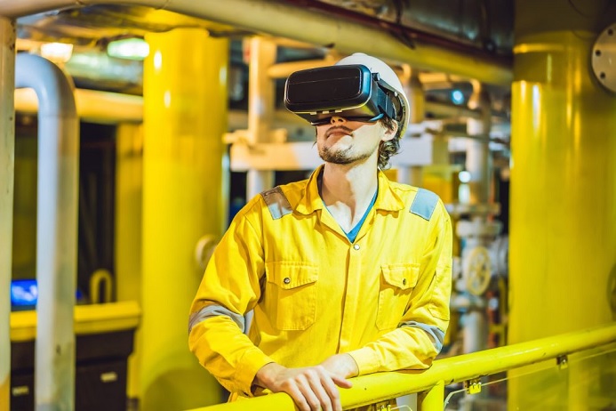 Virtual Inspections: A Shift in Modern Practices - CricketLedger