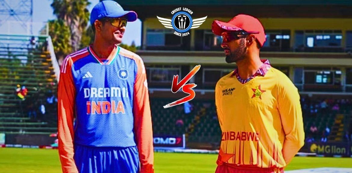 Sri Lanka National Cricket team vs India National Cricket Team Match ...