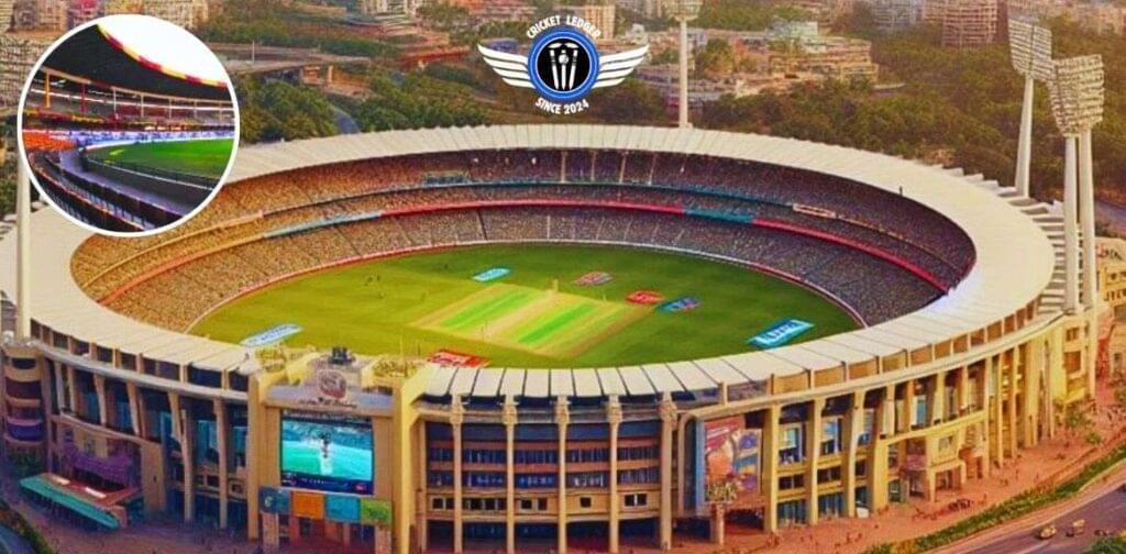 Explore Brian Lara Cricket Academy Stadium Details
